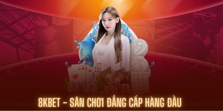 123Win ⭐️ Link Vào 123Win Chính Thức Đăng Nhập Đăng Ký